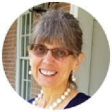 Carol Coggins - Siracki Real Estate Ltd | Crexi