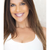 Michelle Carlon - Berkshire Hathaway HomeServices | Crexi