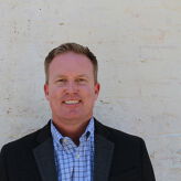 Jason Jaeger - Jaeger Partners | Crexi