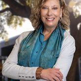 Janice Peters - Hudson Peters Commercial | Crexi