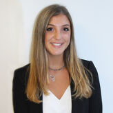 Rachel Rosenfeld - Avison Young New York | Crexi