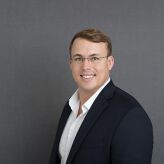 Christopher Flaig - LPT Realty | Crexi