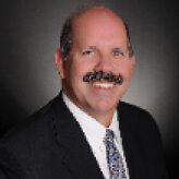 David Neault, CCIM - KW Commercial | Crexi