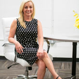 Gina Crowley - Monrow, LLC | Crexi