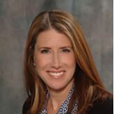 Jennifer Pierson - STRIVE Commercial Real Estate Advisors | Crexi