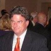 Craig Fisher - Charles Rutenberg Realty LLC | Crexi