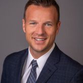 Brett Gehrer - Petra LLC | Crexi