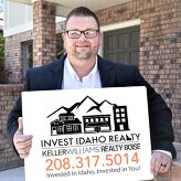 Eric Josephson | Crexi