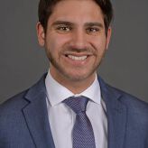 Michael Arkin - Skyline Seven Real Estate | Crexi