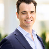 Matt Coates - Berkeley Capital Advisors | Crexi