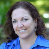 Darla Teager - RE/MAX Concepts Bettendorf | Crexi