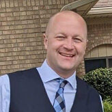 Perry Green - Legacy Realty | Crexi