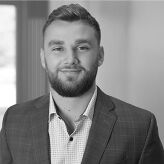Brandon Bass - Duwest Realty | Crexi