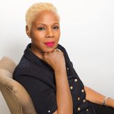 Kyra Solomon - THE DALEY GROUP | Crexi