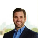 Robert Butcher - KW Commercial Indy Metro Northeast | Crexi