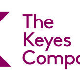 Peter Beaulieu - The Keyes Company New Smyrna Beach | Crexi