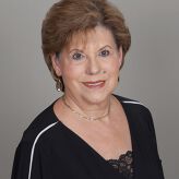 Araceli Guzman - Century 21 Northside | Crexi