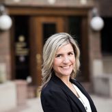 Jennifer Cady - eXP Realty LLC - Great Falls | Crexi