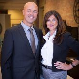 Renee Dekroub - RE/MAX Commercial Brokers | Crexi