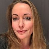 Nicole Johnson - Yip Premier Real Estate LLC | Crexi