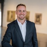 7251 Samuel Dr, Denver, CO 80221 | Crexi.com