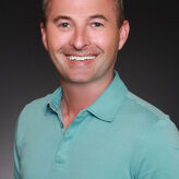 Christopher Kirchner - Keller Williams Realty, Inc. | Crexi