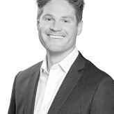 Jimmy Cornish - JLL Phoenix | Crexi