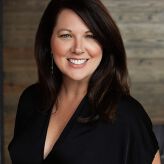 Jamie Reeves - Merithouse Realty | Crexi