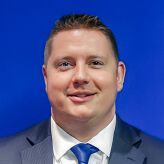 Matthew Adams - Berkshire Hathaway HomeServices Florida Network Realty ...