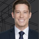 Tyler Griffith - Kidder Mathews El Segundo | Crexi