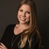 Jessica Duzan - RE/MAX Choice | Crexi