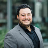 Dan Mancini - Coldwell Banker Commercial NRT Yorba Linda | Crexi