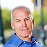 Dave Wilkinson | Crexi