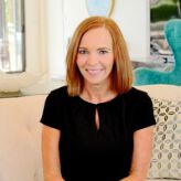 Lisa Treu - Treu Group Real Estate | Crexi