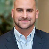 John Costa - Voit Real Estate Services | Crexi