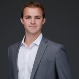 Jacob Castro | Crexi