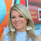 Carla French Davis - Carla French Davis | Crexi