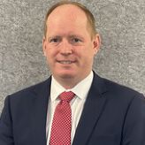 Sean Sloan - SVN Chicago Commercial | Crexi