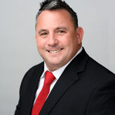 Darin Murphy - Douglas Elliman Commercial Division | Crexi