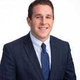 Benjamin Farthing - CBRE - Phoenix | Crexi
