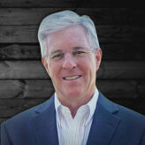 Alan Bass - Alan Bass | Crexi