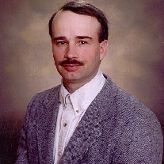 Joel Rastello - CENTURY 21 Affiliated | Crexi