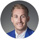 Garrett Gleiter - 4 Acre Commercial Real Estate | Crexi