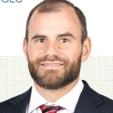 Elliot Harkness - Lee & Associates Los Angeles | Crexi