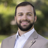 Shea Booster - Saunders Real Estate | Crexi