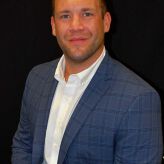 Max Dancer - Happel, Inc., REALTORS | Crexi