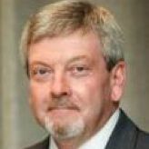 Gary Wise - Coldwell Banker Carroll Realty | Crexi