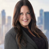 Heidi Ihde - Coldwell Banker Danforth Seattle | Crexi