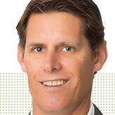 Bryan M Teel - Kidder Mathews San Diego | Crexi