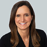 Laura Ford - CBRE Seattle | Crexi